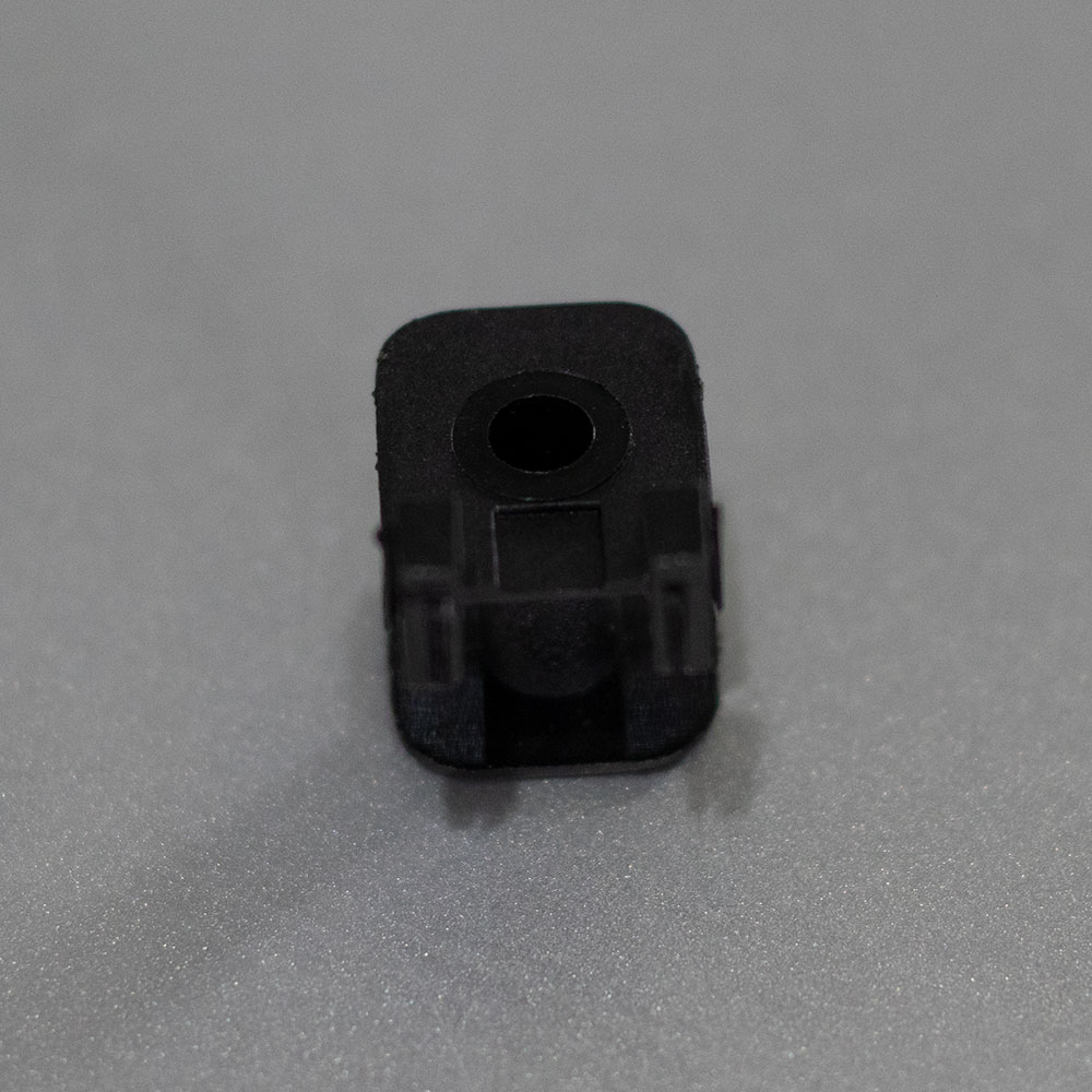 Gallery | SRJ Industries