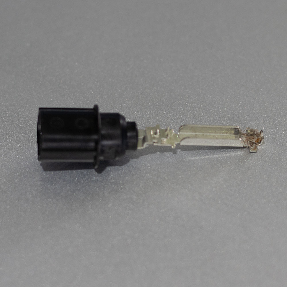 Gallery | SRJ Industries