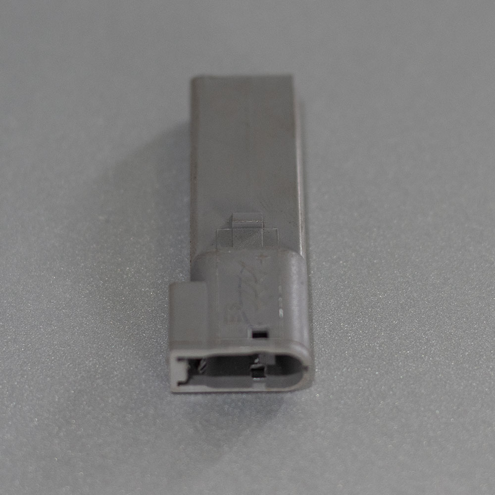 Gallery | SRJ Industries