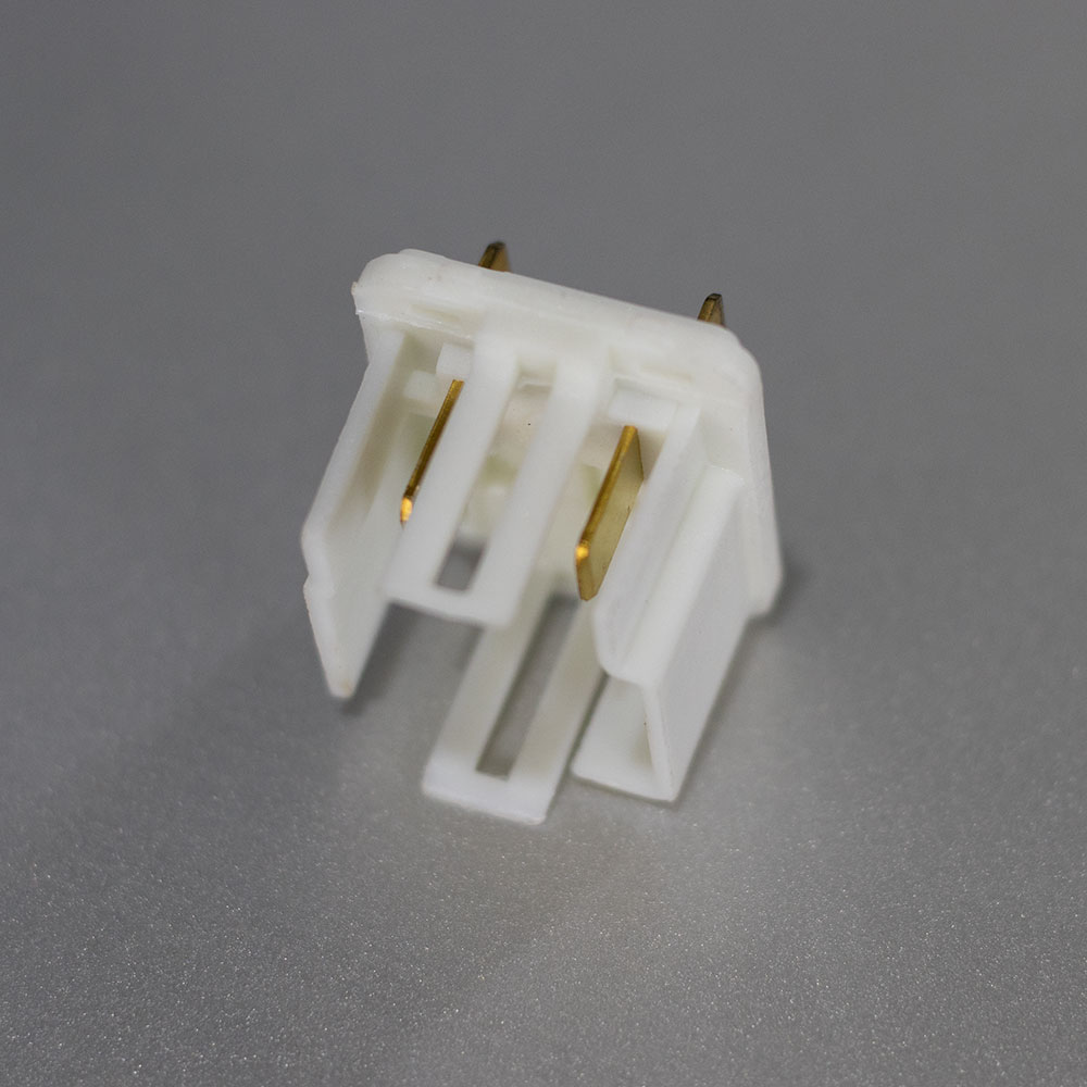 Gallery | SRJ Industries